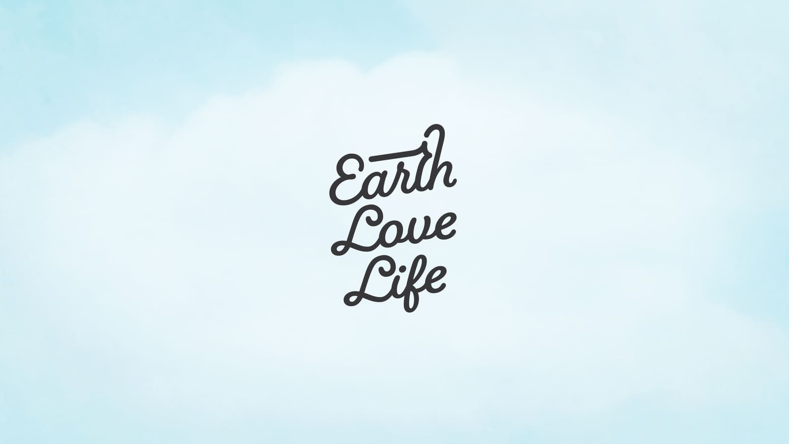 Earth Love Life - Product | Earth Love Life